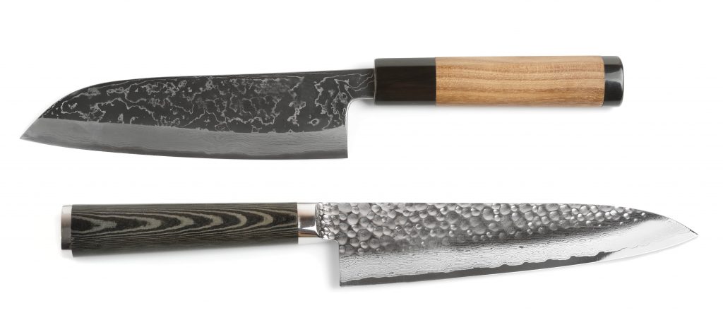 6 Best Japanese Chef Knives - 2024 Reviews | Knives Academy