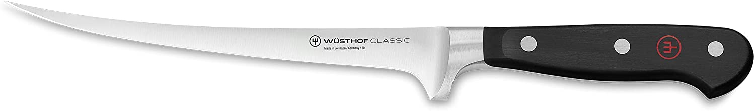 5 Best Boning Knives - 2024 Reviews | Knives Academy