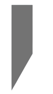 Single bevel vs Double bevel knives | Knives Academy